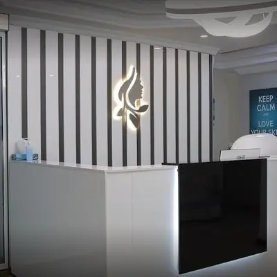 Rahya Beauty Clinic (Tehran) | Free Consultation